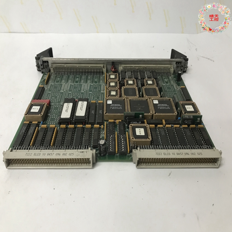 GE VMIVME-2540-000 Digital input module VMIVME-4140 – Xiongba Automation GE VMIVME-2540-000 Digital input module VMIVME-4140 – Xiongba Automation